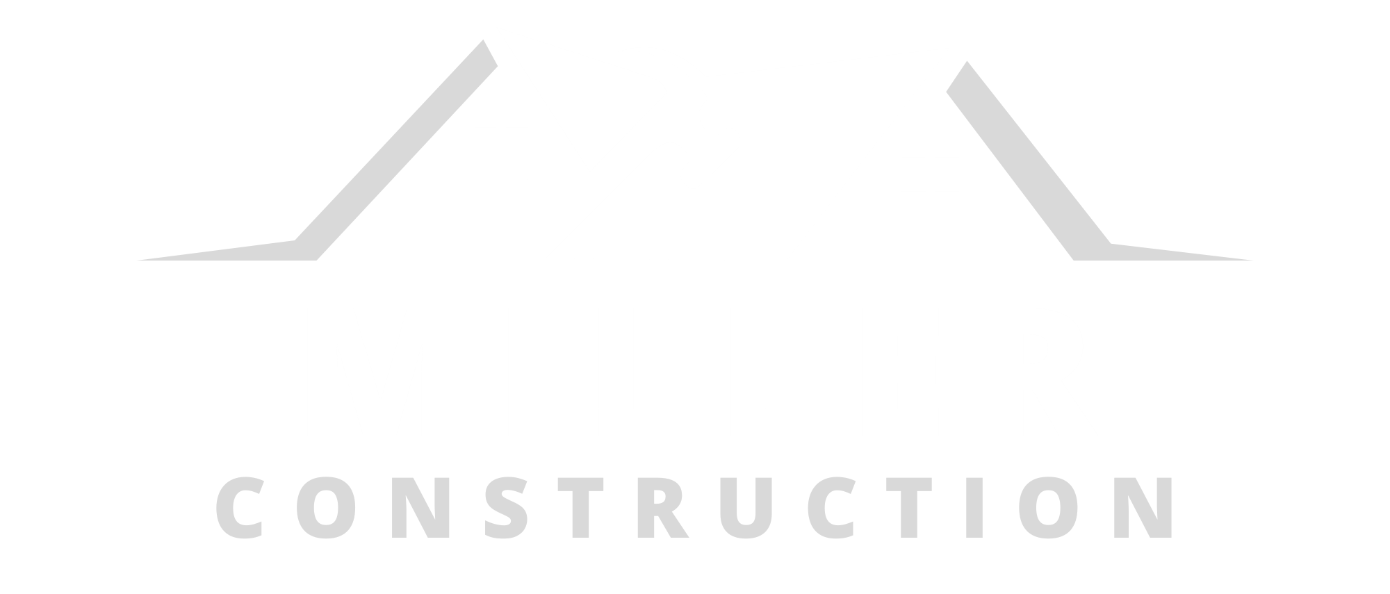 Miller Construction – Ashland, WI Construction